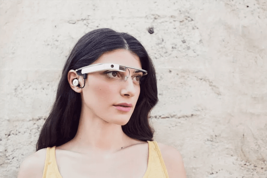 Understand The Development History of Smart Wearable Devices and ...